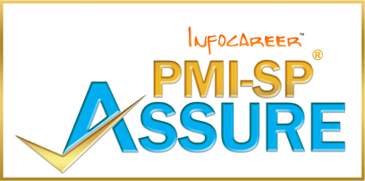 PMI Scheduling Professional (PMI-SP) - Infocareer Pvt Ltd - Mentoring ...